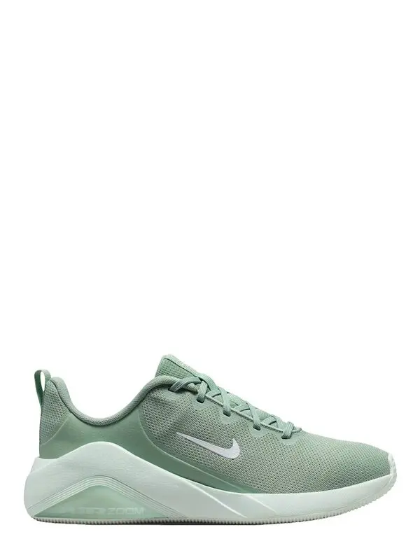 Nike Bella 7 Sneakers - Steam/white/barely Green