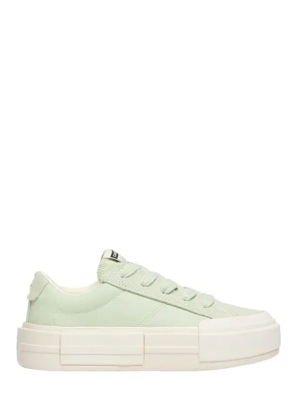 CONVERSE Cruise Lowin Sneakers - Surplus Mint/egret