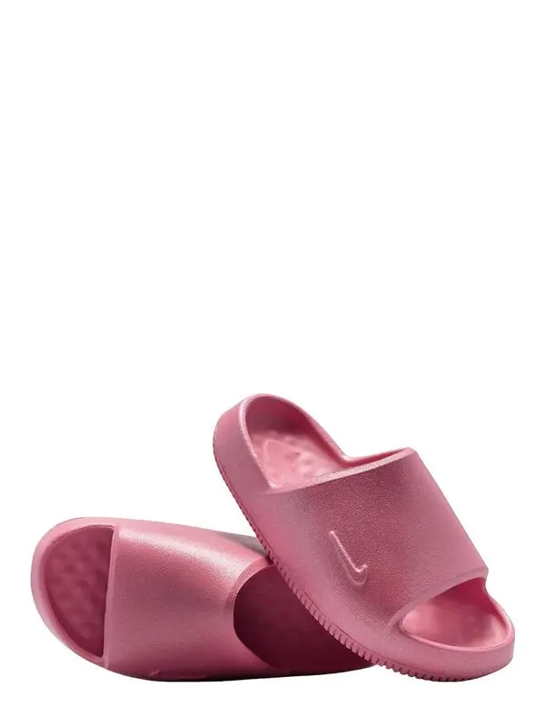 Nike Calm 2.0 Slide Premium - Peony