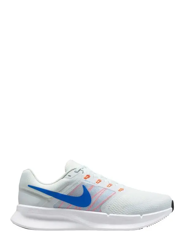 Nike Run Swift 3 Sneakers - Off White/off Noir