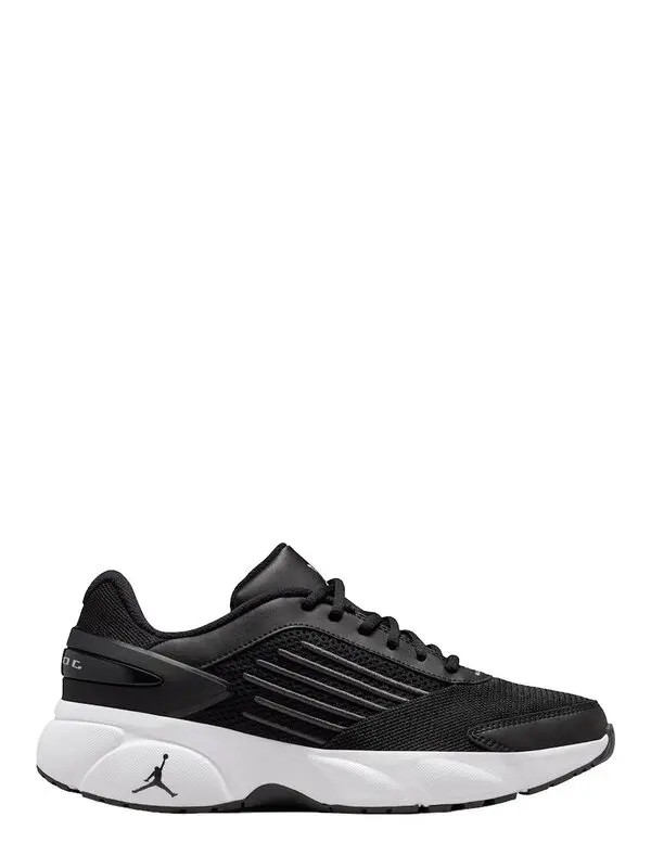 JORDAN Trunner Access Sneakers - Black/anthracite/white