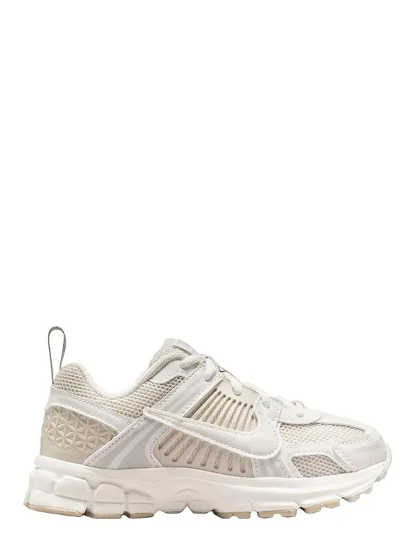 Nike Vomero 5 Sneakers - Phantom/cream Ii/sail
