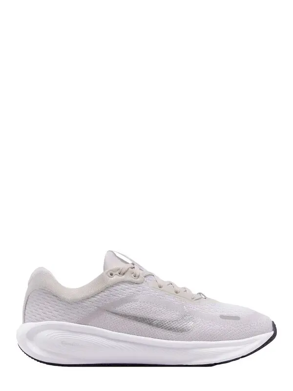 Nike Stellar Ride Sneakers - White/vast Grey/black