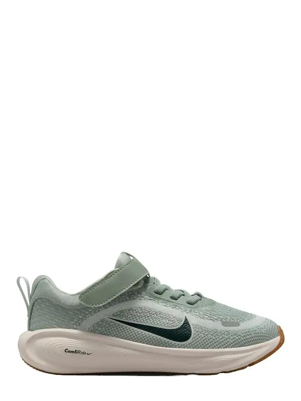 Nike Stellar Ride Sneakers - Jade Horizon/spruce Aura/pale Ivory