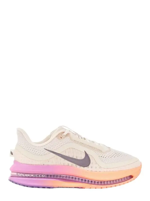 Nike Air Zoom Pegasus Premium - Chalk/orange Pulse/light Magenta
