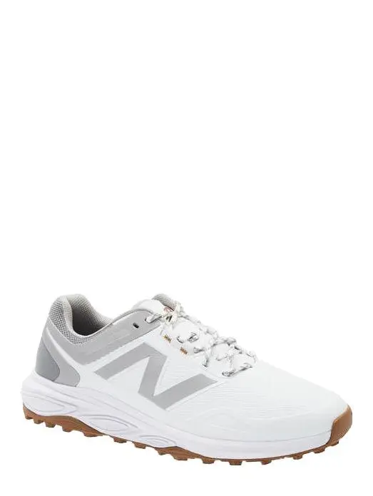 NEW BALANCE Fresh Foam Contend V3 - White