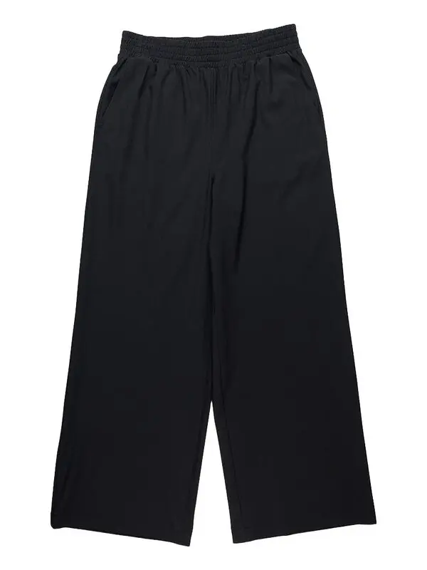 KAVU Las Flores Pant - Black