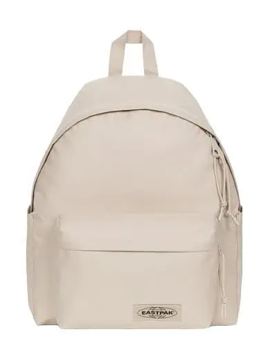 EASTPAK Day Pak'r Backpack - Beige