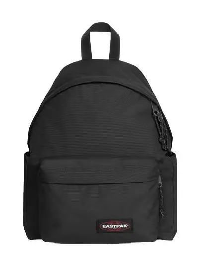 EASTPAK Day Pak'r Backpack - Black