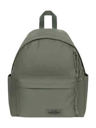 EASTPAK Day Pak'r Backpack - Khaki