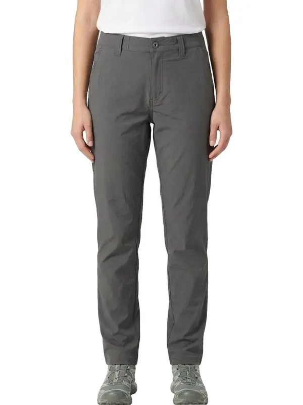 Patagonia Trousers - Grey