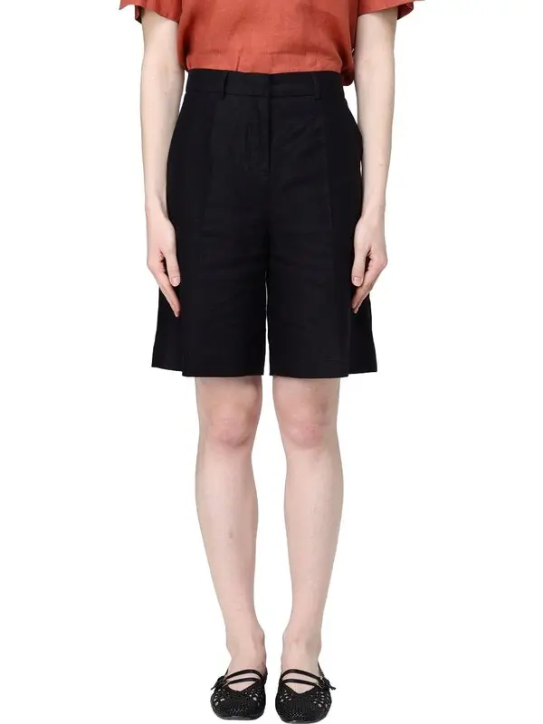 COLMAR Shorts - Black