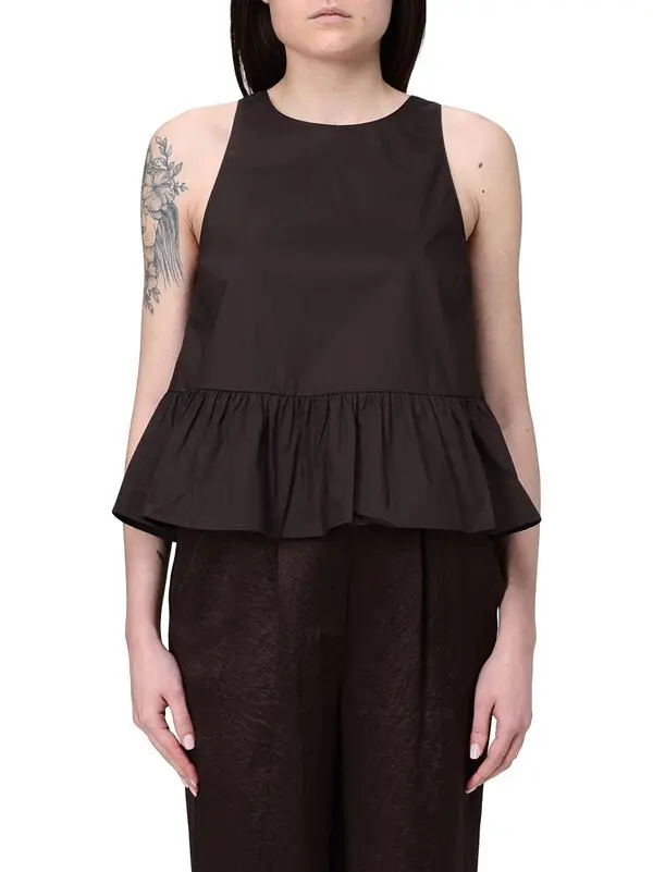 Liu Jo Top - Brown