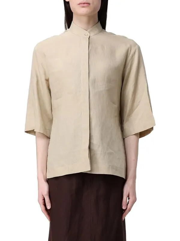 COLMAR Shirt - Beige