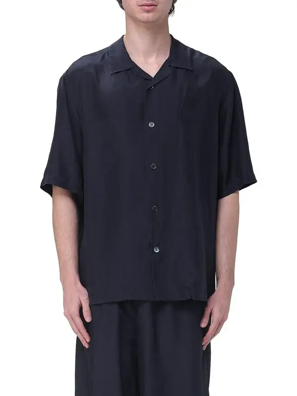 Barena Venezia Shirt - Navy