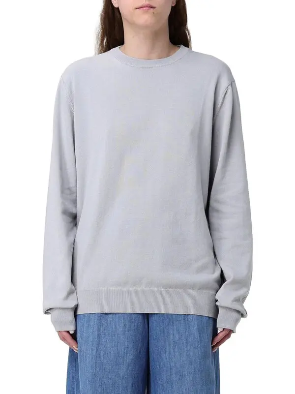 Woolrich Sweater - Grey