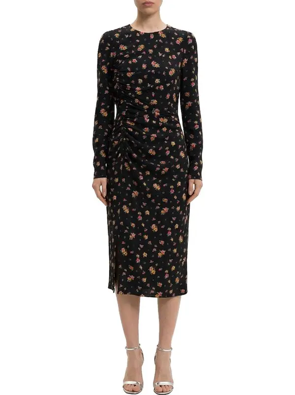Dolce & Gabbana Dress - Black