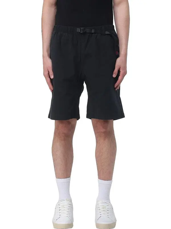 Gramicci Shorts - Black