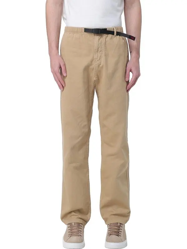 Gramicci Pants - Sand