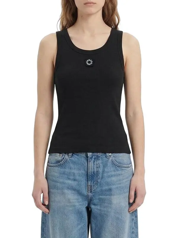 Kenzo Top - Black