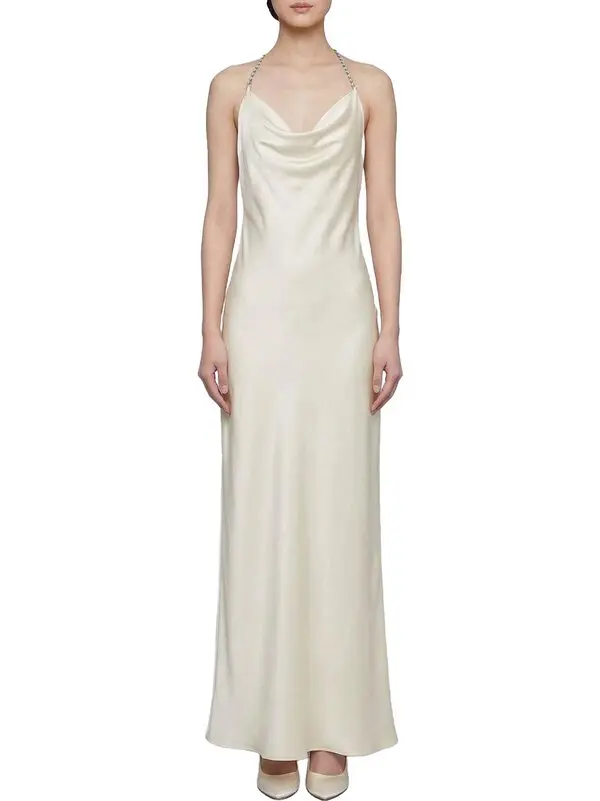 Stella McCartney Dress - White