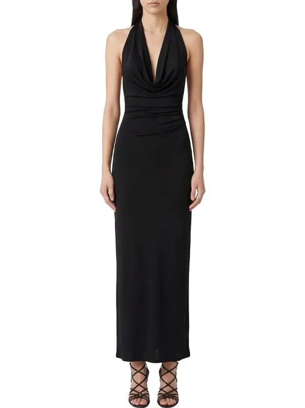 Dsquared2 Dress - Black
