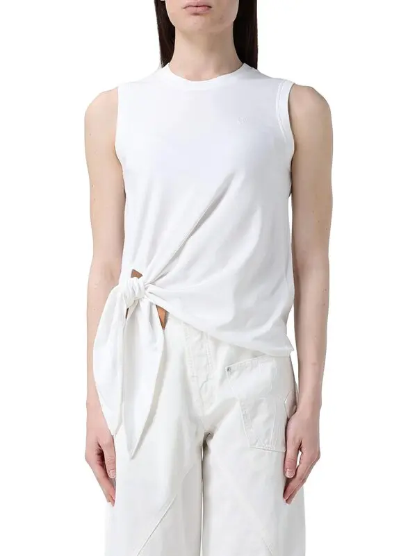 JW Anderson Top - White