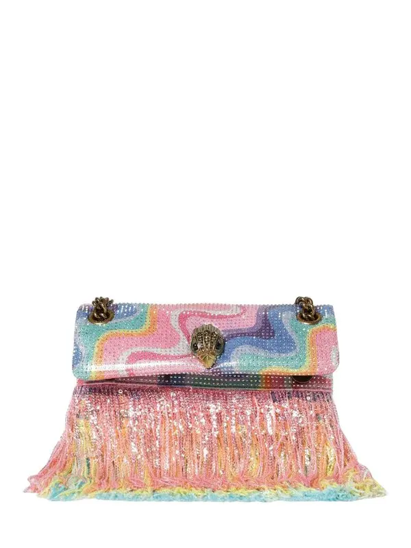 Kurt Geiger Mini Bag - Multicolor