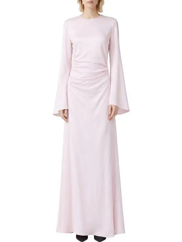 Alexander McQueen Dress - Pink