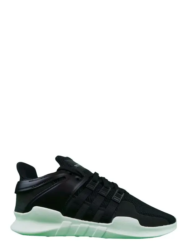 Adidas Eqt Support Adv Sneakers - Black