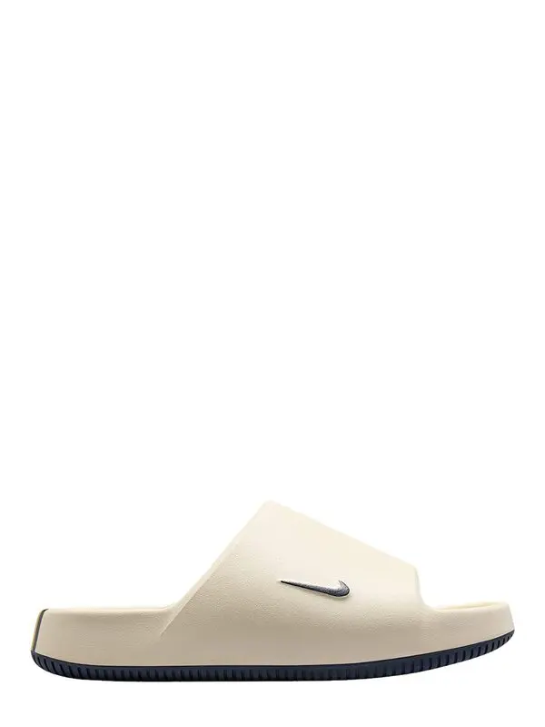 Nike Calm Slide - Cream