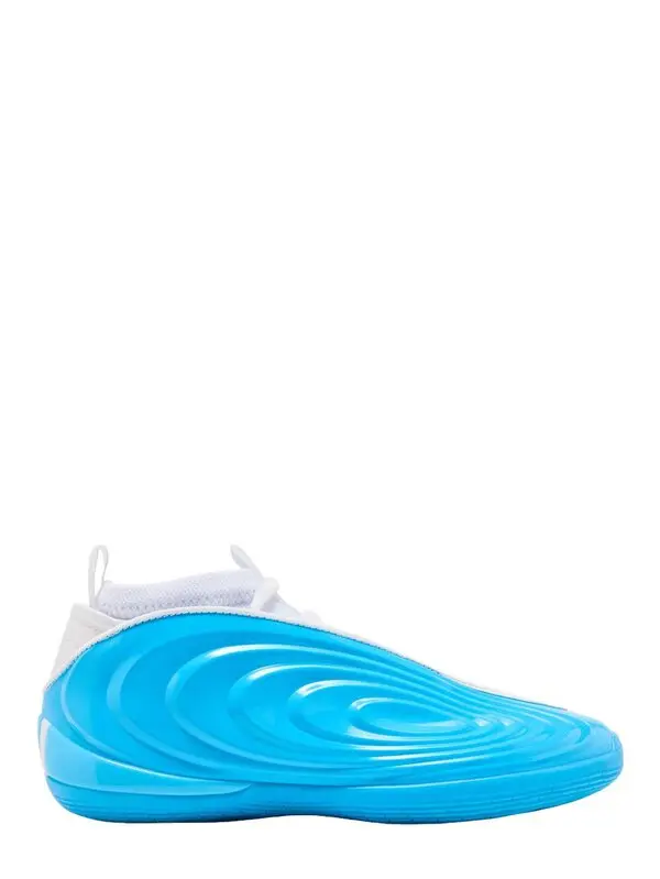 Adidas Harden Vol - Blue