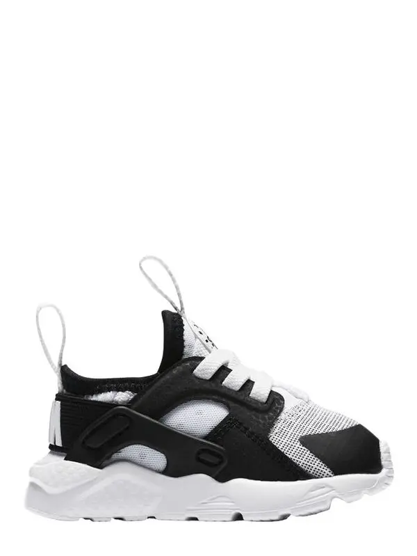 Nike Huarache Run Ultra Td Sneakers - White