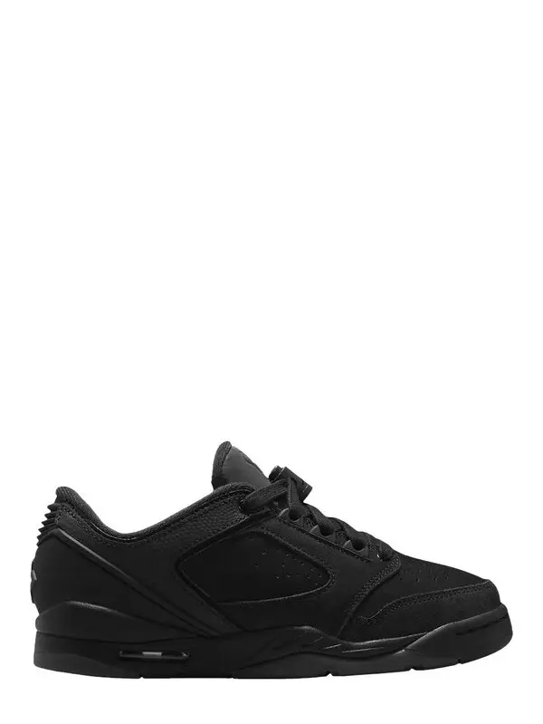 JORDAN Sixty Plus Low Gs Sneakers - Black
