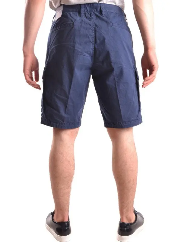 Michael Kors Trousers - Blue