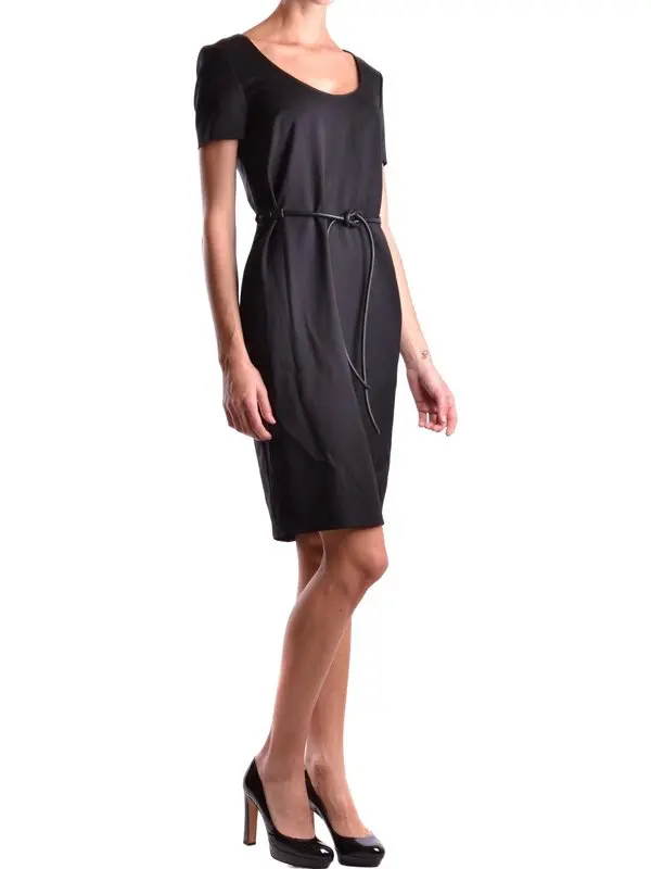 Dsquared2 Dress - Black