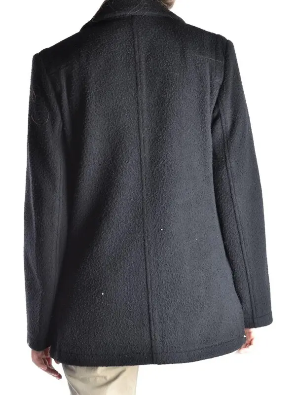 Alexander Wang Blouson - Black