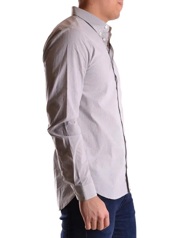 Marc Jacobs Shirts - Gray