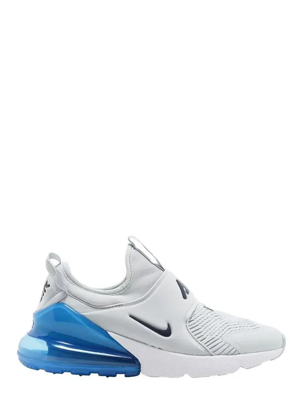 Nike Air Max 270 Extreme Gs Sneakers - Grey