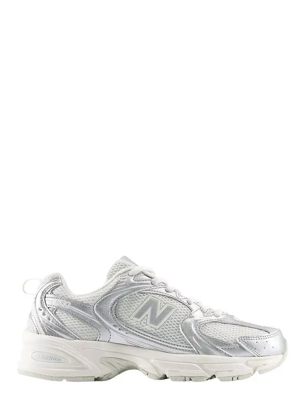 NEW BALANCE 530 Sneakers - White