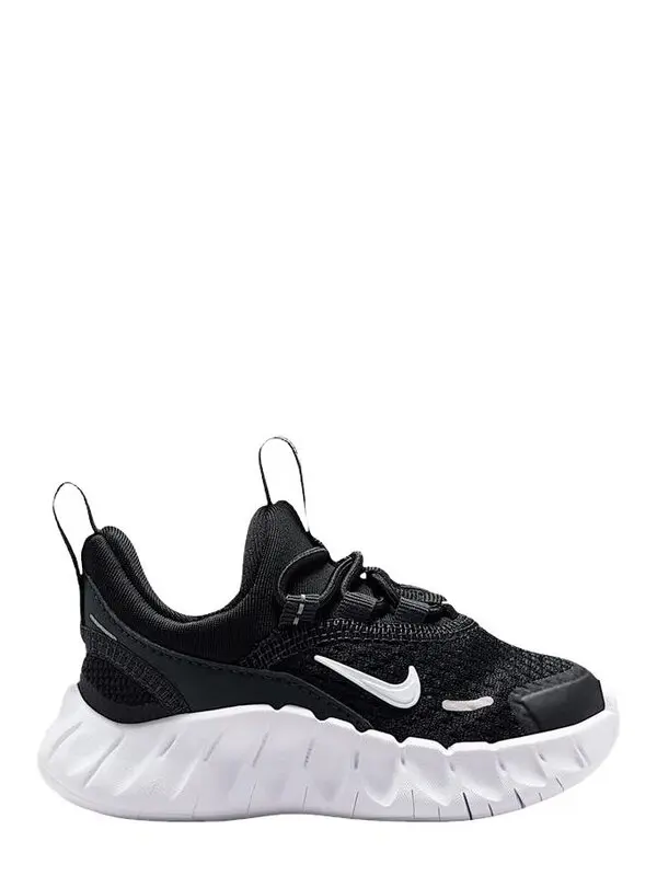 Nike Free Ride Td - Black