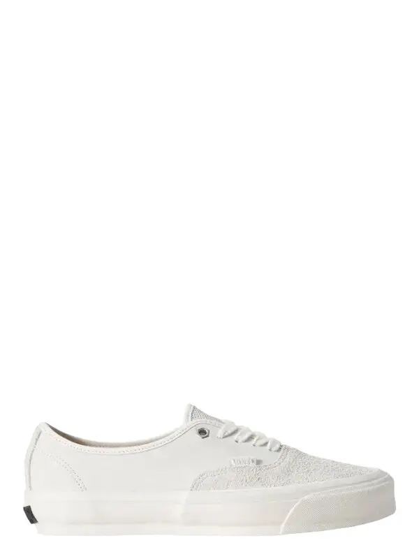 VANS Otw Authentic 44 Vibram 'haven' Sneakers - White