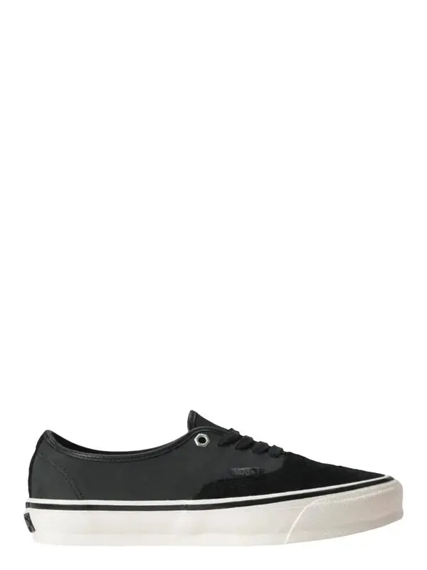 VANS Otw Authentic 44 Vibram Sneakers - Black
