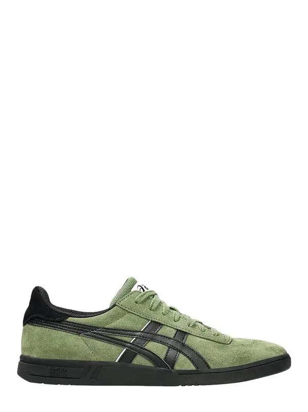 Asics Gel Vickka Pro Sneakers - Green
