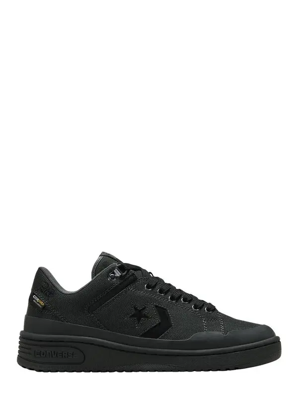 CONVERSE Patta X Weapon - Black