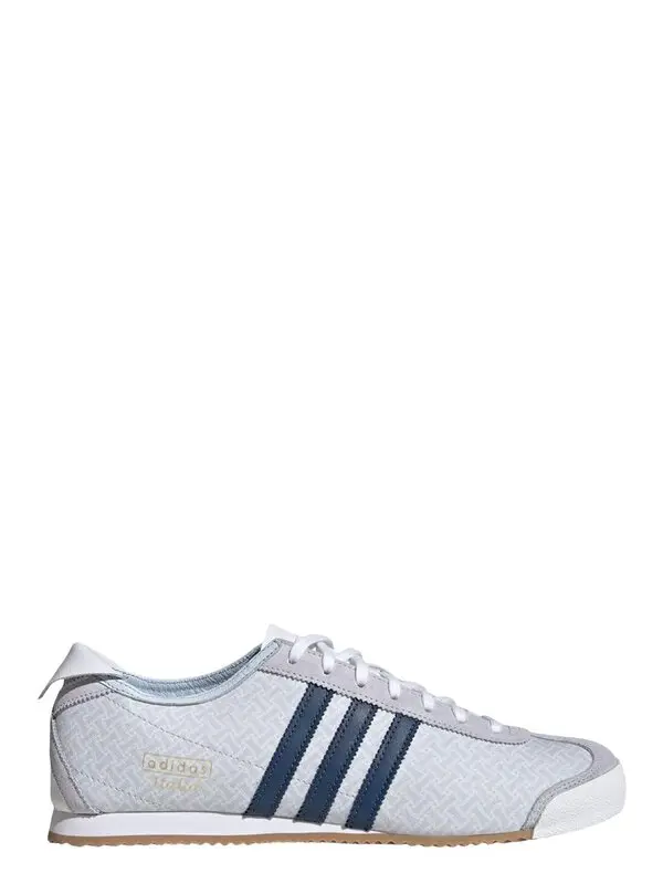 Adidas Originals Italia 60s Sneakers - Grey