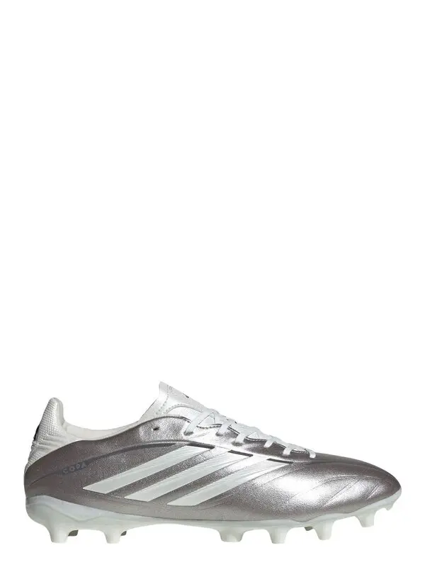 Adidas Copa Pure Iv League Fg - Brown