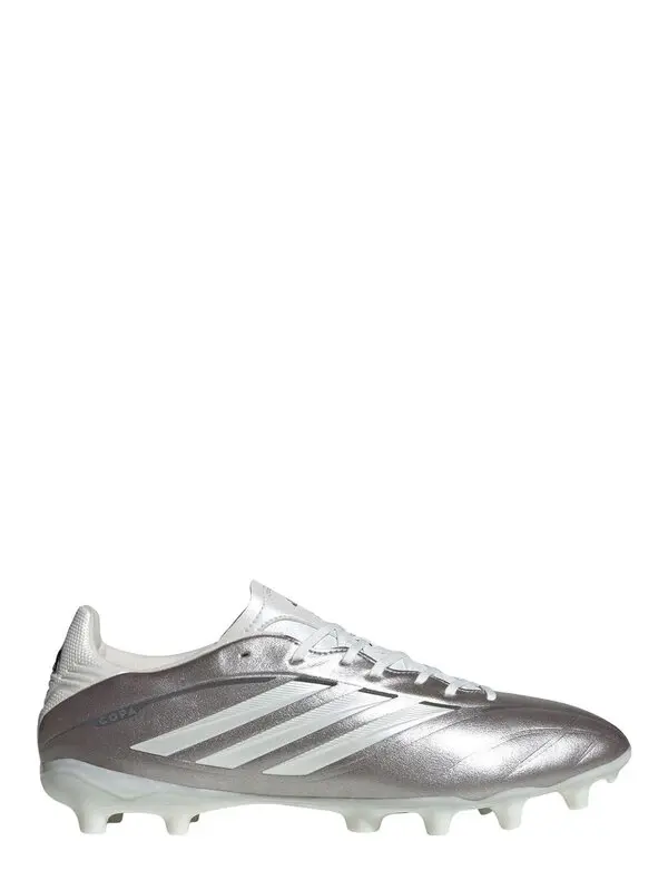 Adidas Copa Pure Iv League Fg - Brown