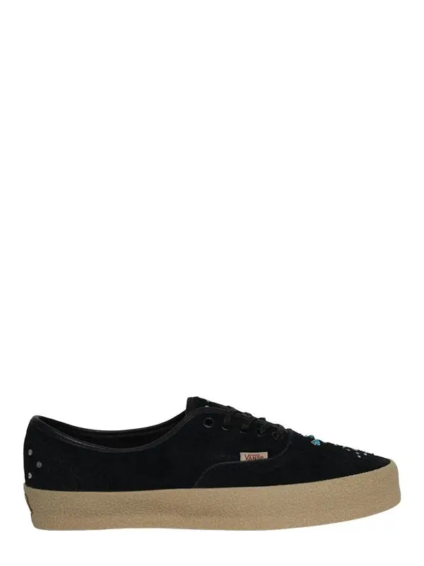 VANS Authentic 44 Gemstone - Black