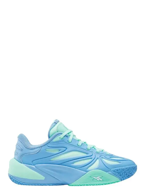 REEBOK Angel Reese 1 Gs - Blue